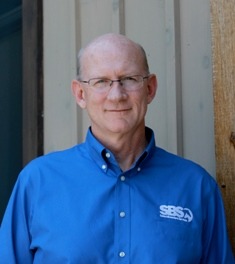 Assisted Reproductive Techniques - ISER